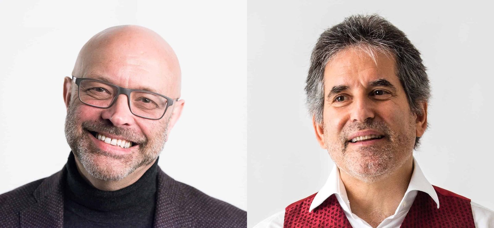 London Dialogue with Tim Freke | November 4th 2017