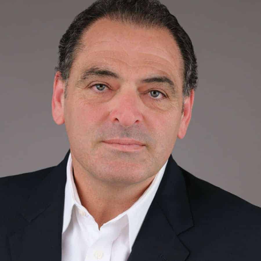 When Shadow Meets the Bodhisattva - Andrew Cohen